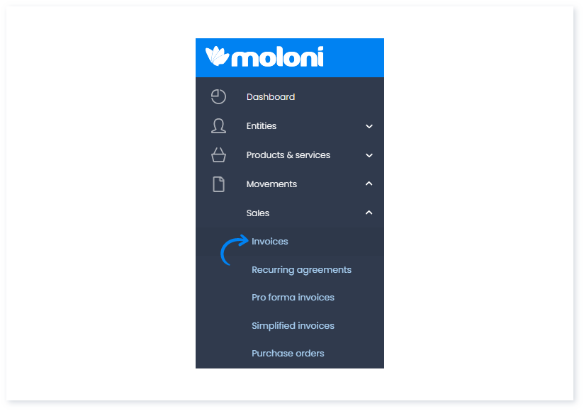 How To Send Multiple Documents Programa De Facturaci n Onlin 