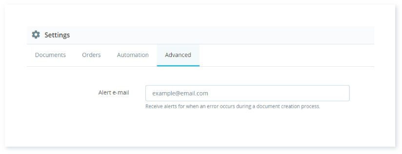 How to setup the PrestaShop Plugin | Programa de facturación o...