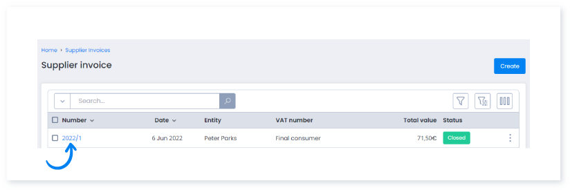 How to print product labels ? | Programa de facturación online...