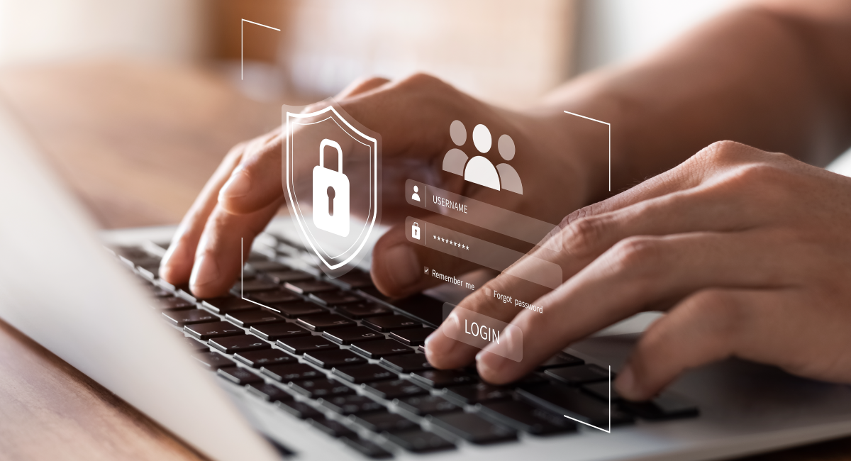 A importância da privacidade de dados | Blog de Novedades y Co...