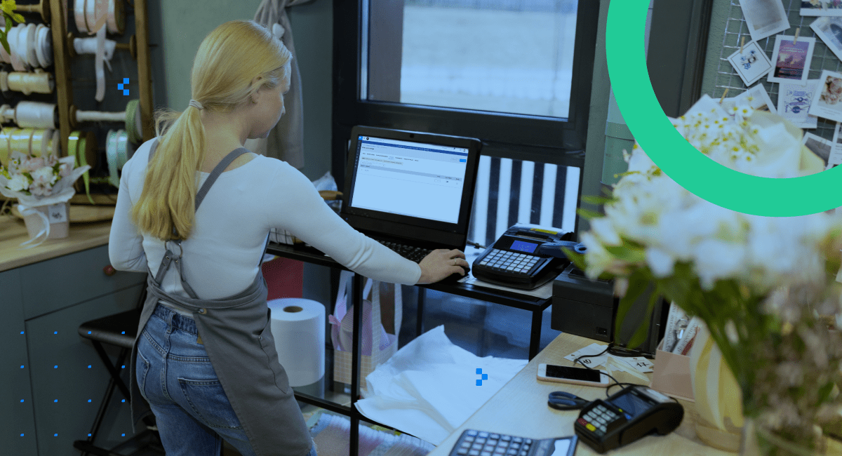 How to apply VAT exemption to your products? | Programa de fact...