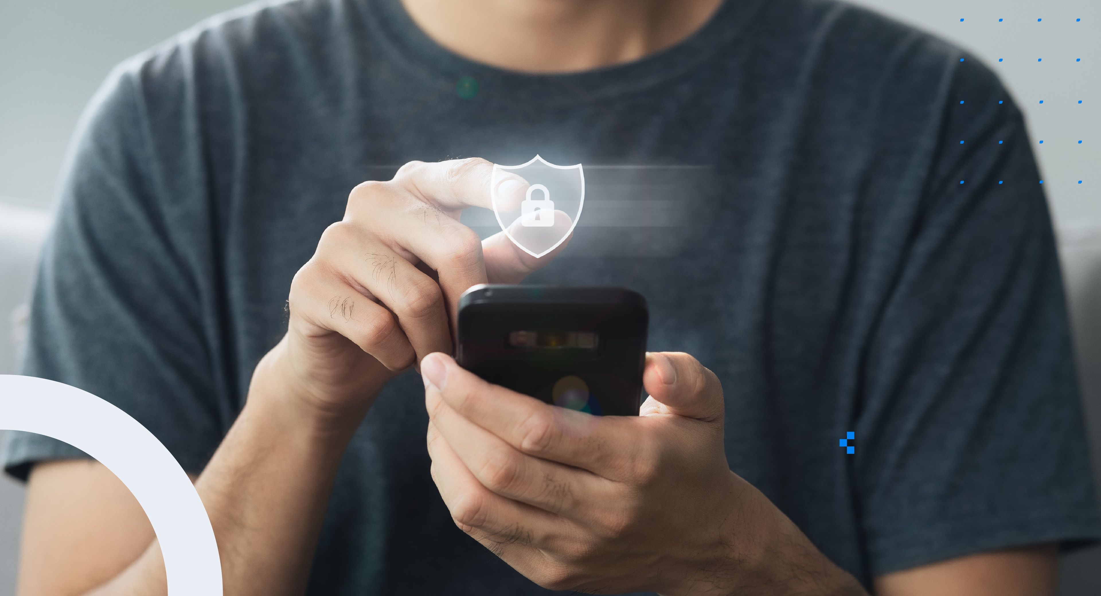 Cuidados que debes tener para proteger los datos personales en ...